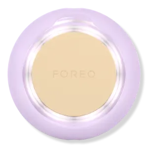 Foreo Ufo 3 Go: Deep Hydration Facial On-the-go - Lavender