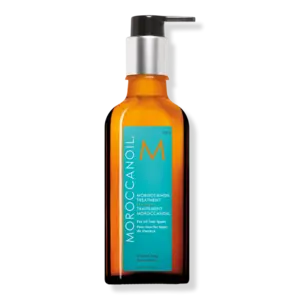 MOROCCANOIL Treatment Hair Oil - One-color