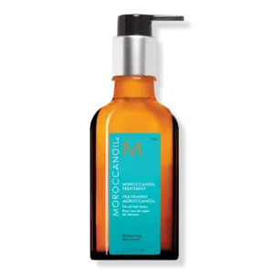 MOROCCANOIL Treatment Hair Oil - One-color