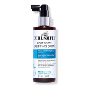 CURLSMITH Root Boost Uplifting Spray - One-color
