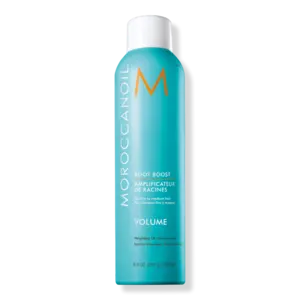 MOROCCANOIL® Root Boost - One-color