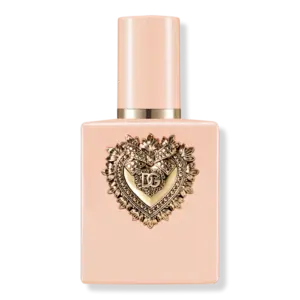 Dolce & Gabbana My Devotion Eau De Parfum Intense - One-color