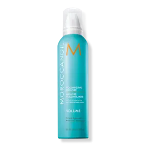 MOROCCANOIL Volumizing Mousse - One-color