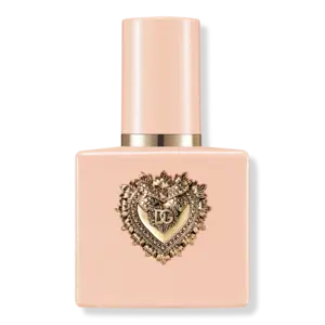 Dolce & Gabbana My Devotion Eau De Parfum Intense - One-color