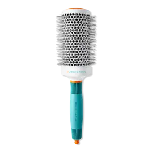 MOROCCANOIL Ceramic Round Brush 2.17 - One-color