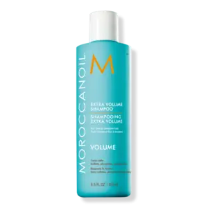 MOROCCANOIL® Extra Volume Shampoo - One-color
