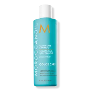MOROCCANOIL® Color Care Shampoo - One-color