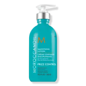 MOROCCANOIL Smoothing Lotion - One-color