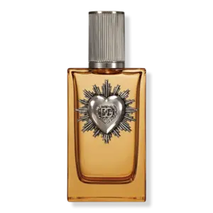 Dolce & Gabbana Devotion For Parfum - One-color
