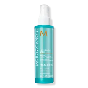 MOROCCANOIL Frizz Shield Spray - One-color