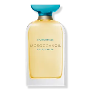 MOROCCANOIL L'originale Eau De Parfum - One-color