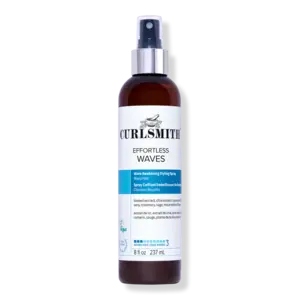 CURLSMITH Effortless Waves Styling Spray