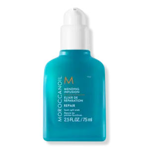 MOROCCANOIL Mending Infusion Styling Hair Serum - One-color