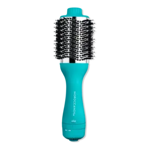 MOROCCANOIL 4-in-1 Blow-dryer Brush - One-color