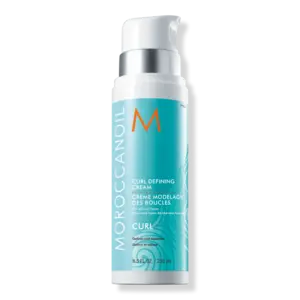 MOROCCANOIL Curl Defining Cream - One-color