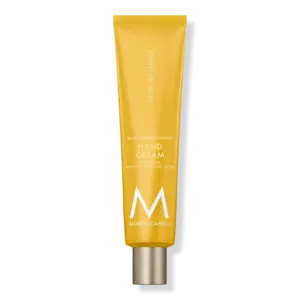 MOROCCANOIL Hand Cream Soleil De Tanger - One-color