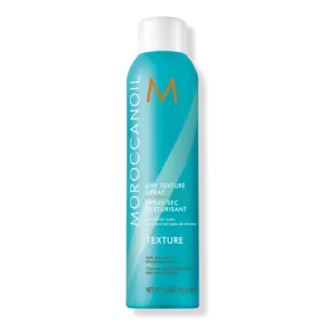 MOROCCANOIL Dry Texture Spray - One-color
