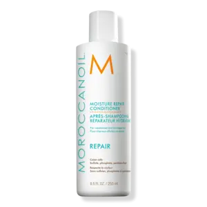 MOROCCANOIL Moisture Repair Conditioner - One-color