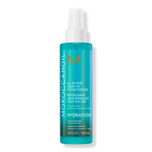 MOROCCANOIL All In One Leave-in Conditioner - One-color