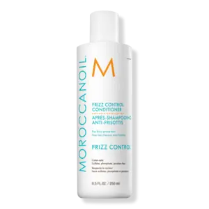 MOROCCANOIL® Frizz Control Conditioner - One-color