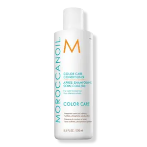 MOROCCANOIL® Color Care Conditioner - One-color