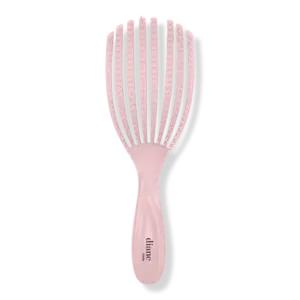 DIANE Freeform Detangle Brush - One-color