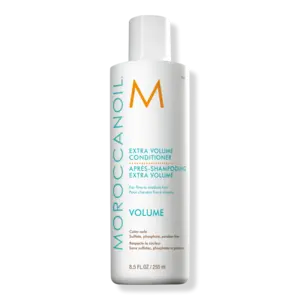 MOROCCANOIL Extra Volume Conditioner - One-color
