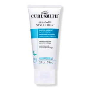 CURLSMITH In-shower Style Fixer - One-color