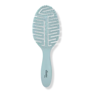 DIANE Static-free Vent Brush - One-color