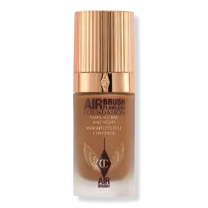 Charlotte Tilbury Airbrush Flawless Foundation - 13 Neutral