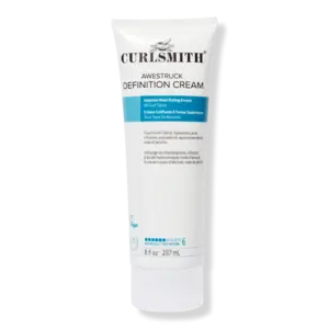 CURLSMITH Awestruck Definition Cream - One-color