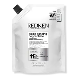 REDKEN Acidic Bonding Concentrate Conditioner - One-color
