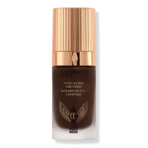 Charlotte Tilbury Dark Spot Makeup Products