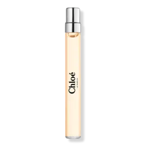 Chloé Le Parfum - One-color