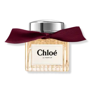 Chloé Le Parfum - One-color