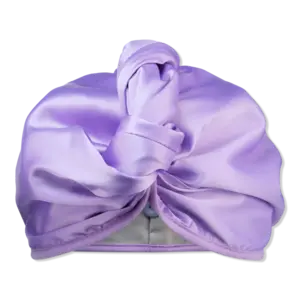 TANGLE TEEZER Dual-sided Hair Wrap - One-color