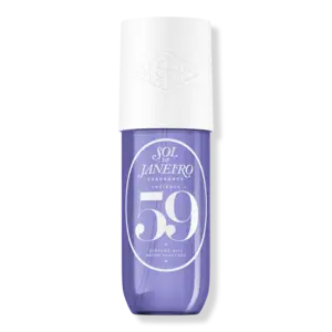 SOL DE JANEIRO Cheirosa 59 Hair & Body Perfume Mist - One-color