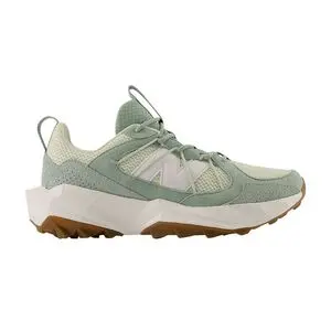 NEW BALANCE Tektrel Sneakers