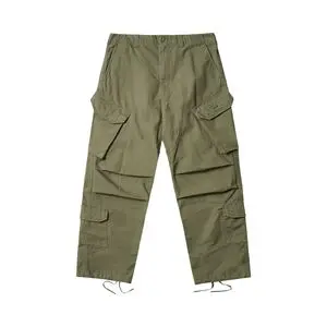 PALACE Cargo Trouser