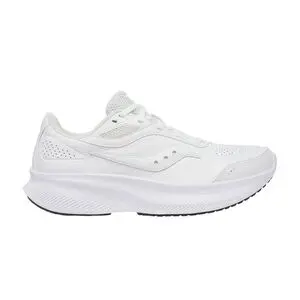 Saucony Integrity Metro Sneakers