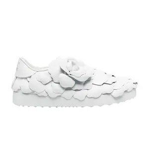 Valentino Garavani Casual Sneakers For Women