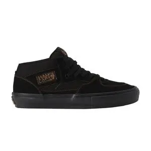 VANS Skate Half Cab