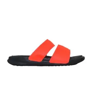 Nike Benassi Duo Ultra Slides