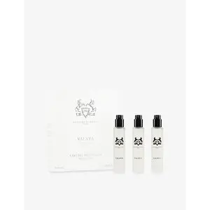 PARFUMS DE MARLY Valaya Refill Parfum Set 3 X 10ml - One-color