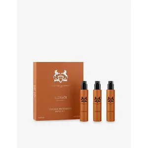 PARFUMS DE MARLY Althair Parfum Refill Set 3 X 10ml - One-color