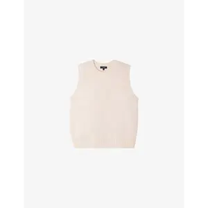 Soeur Vests For Women
