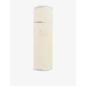 PARFUMS DE MARLY Refillable Travel Case 10ml - Nude