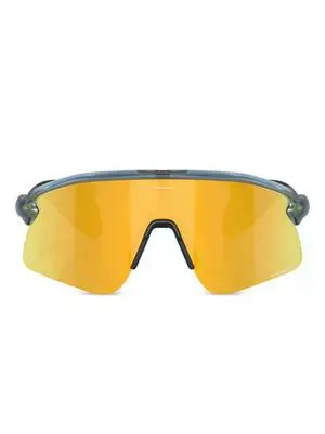 Oakley Shield Sunglasses