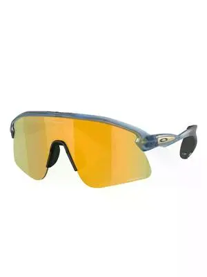 Oakley Shield Sunglasses
