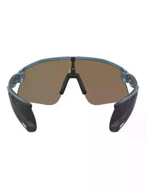 Oakley Shield Sunglasses